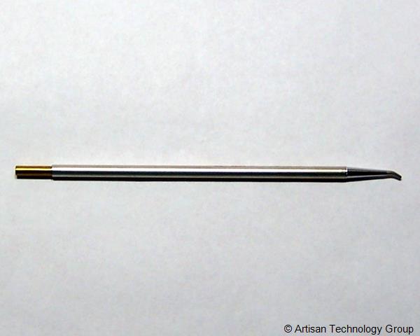 STTC-141 Metcal (Conical Soldering Cartridge) | ArtisanTG™