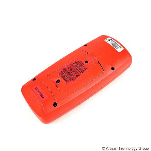 37XR Meterman (RMS Digital Multimeter) | ArtisanTG™