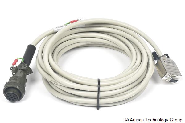 26650810 Mettler Toledo (Pulse Encoder Cable (8 Meters)) | ArtisanTG™