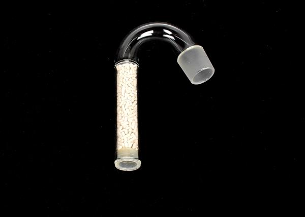 Aquastar 51108639 Mettler Toledo (Bent Drying Tube) | ArtisanTG™