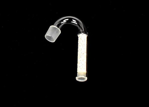 Aquastar 51108639 Mettler Toledo (Bent Drying Tube) | ArtisanTG™