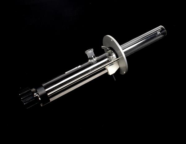 51371206 Mettler Toledo (Sample Tube) | ArtisanTG™