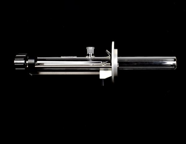 51371206 Mettler Toledo (Sample Tube) | ArtisanTG™