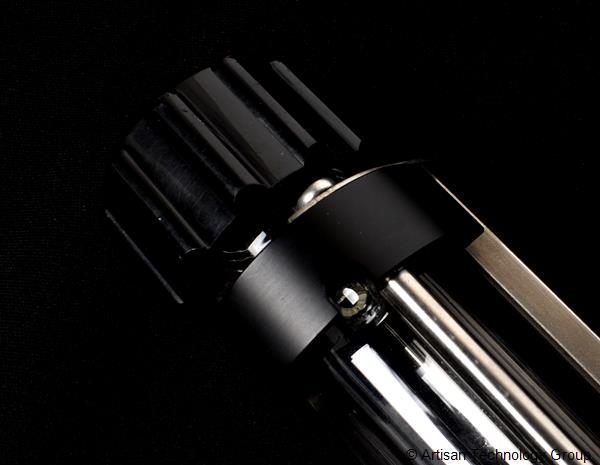 51371206 Mettler Toledo (Sample Tube) | ArtisanTG™