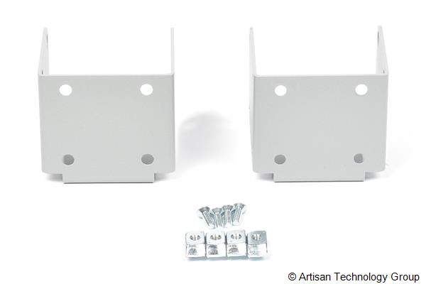 600424 Mettler Toledo (Clamp Kit for the CSN950MH) | ArtisanTG™