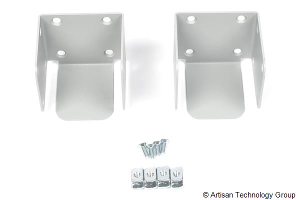 600424 Mettler Toledo (Clamp Kit for the CSN950MH) | ArtisanTG™