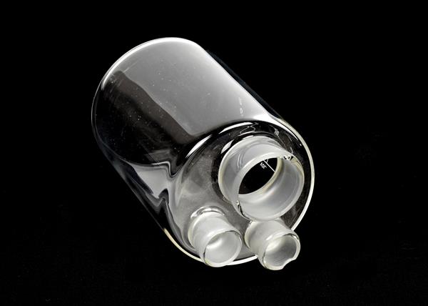 Aquastar 51108732 Mettler Toledo (Titration Cell) | ArtisanTG™