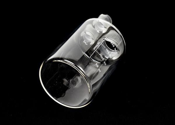 Aquastar 51108732 Mettler Toledo (Titration Cell) | ArtisanTG™