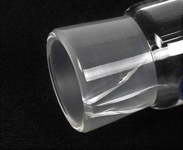 Aquastar 51108753 Mettler Toledo (Generator Electrode without Diaphragm ...