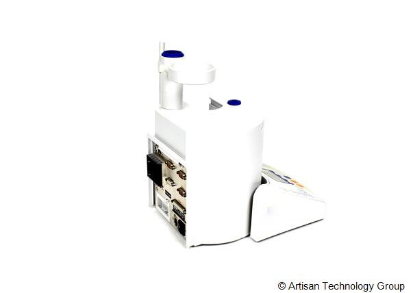 Aquastar AQC34 DL32 Mettler Toledo (Coulometer) | ArtisanTG™