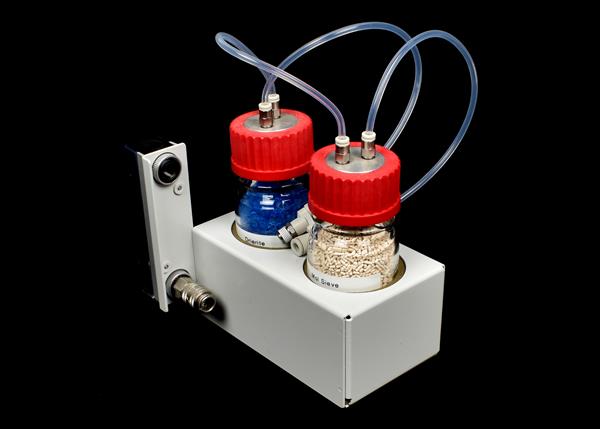 Aquastar 51108660 Mettler Toledo (Gas Drying Unit) | ArtisanTG™