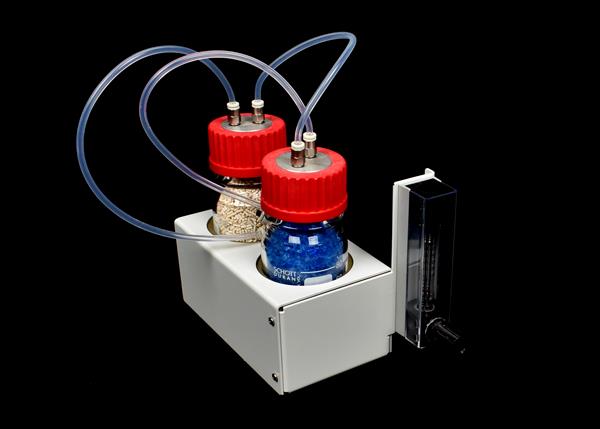 Aquastar 51108660 Mettler Toledo (Gas Drying Unit) | ArtisanTG™