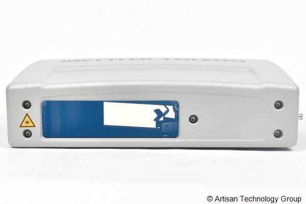 CSN950MH Mettler Toledo (Multihead With Accessories) | ArtisanTG™