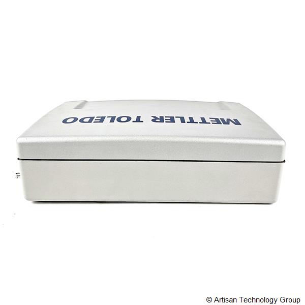 CSN950MH Mettler Toledo (Multihead Scanner) | ArtisanTG™