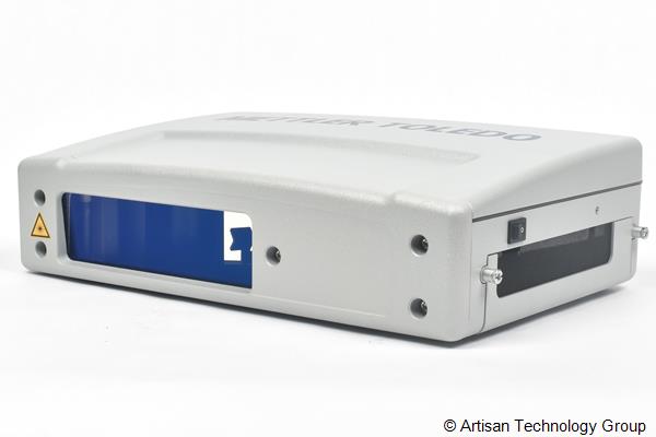 CSN950MH Mettler Toledo (Multihead With Accessories) | ArtisanTG™