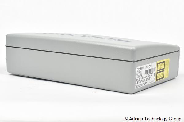 CSN950MH Mettler Toledo (Multihead With Accessories) | ArtisanTG™