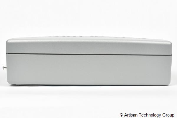 CSN950MH Mettler Toledo (Multihead With Accessories) | ArtisanTG™