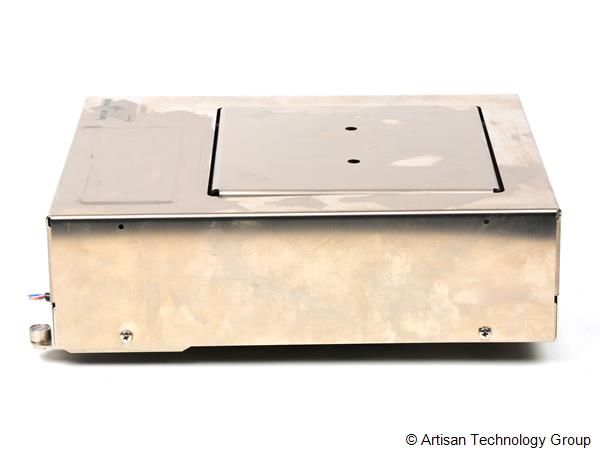 KA50-2/P Mettler Toledo (Comparator Balance) | ArtisanTG™