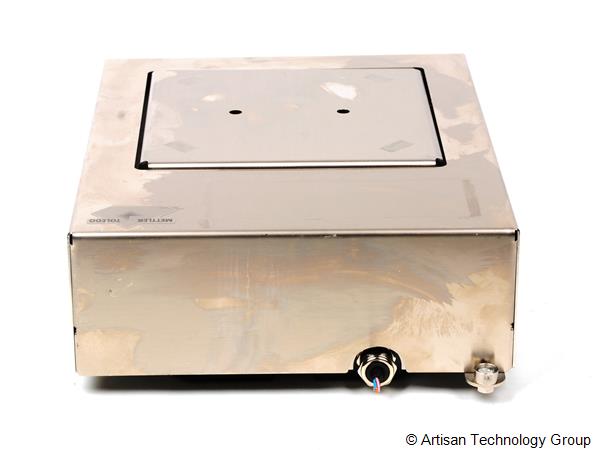 KA50-2/P Mettler Toledo (Comparator Balance) | ArtisanTG™