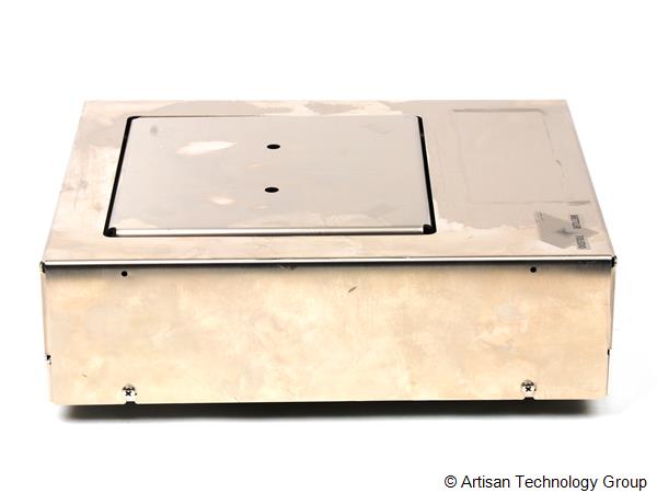 KA50-2/P Mettler Toledo (Comparator Balance) | ArtisanTG™