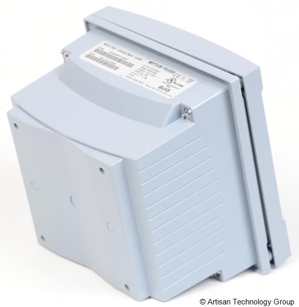 M300ISM Mettler Toledo (Multiparameter Transmitter) | ArtisanTG™