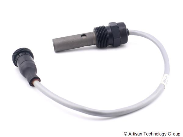 211 Mettler Toledo (Solution Conductivity Sensor) | ArtisanTG™