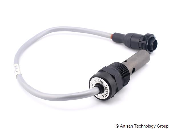 211 Mettler Toledo (Solution Conductivity Sensor) | ArtisanTG™