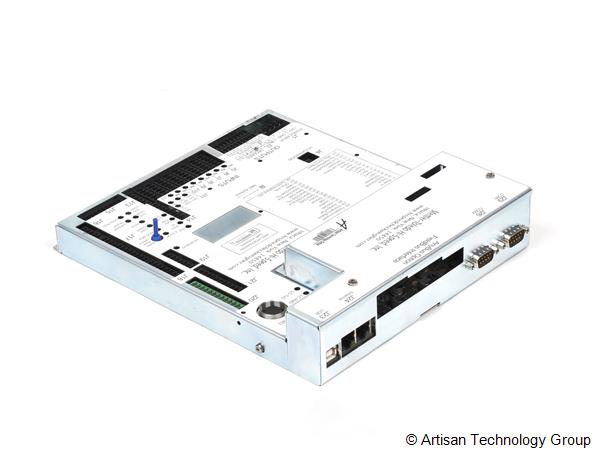 Mettler Toledo Xrtc Fieldbus Interface Module D435716, 58% OFF