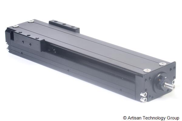 LX26 MiSUMi (Single Axis Actuator) | ArtisanTG™