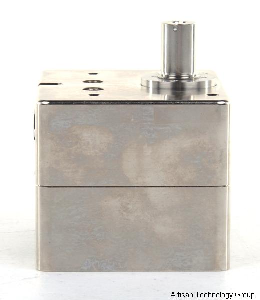 PA-100B MicroE Systems (Micro Positioner) | ArtisanTG™