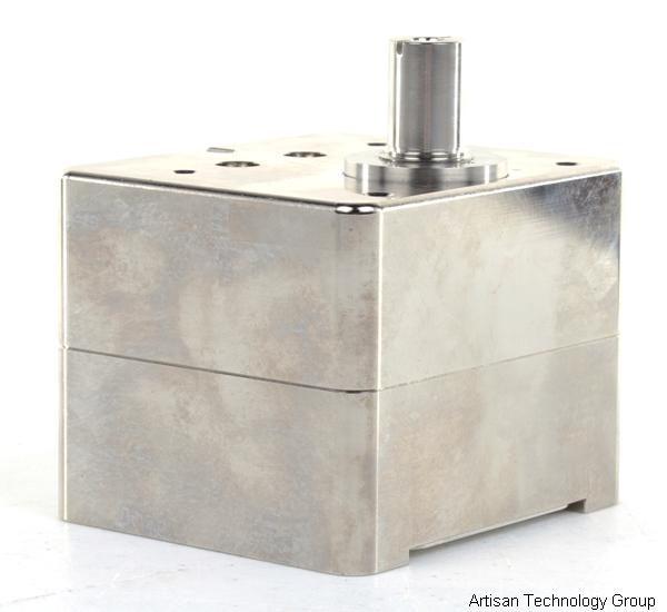 PA-100B MicroE Systems (Micro Positioner) | ArtisanTG™