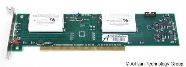MM-5428CN Micro Memory (256 MB Low Profile PCI NVRAM Card) | ArtisanTG™