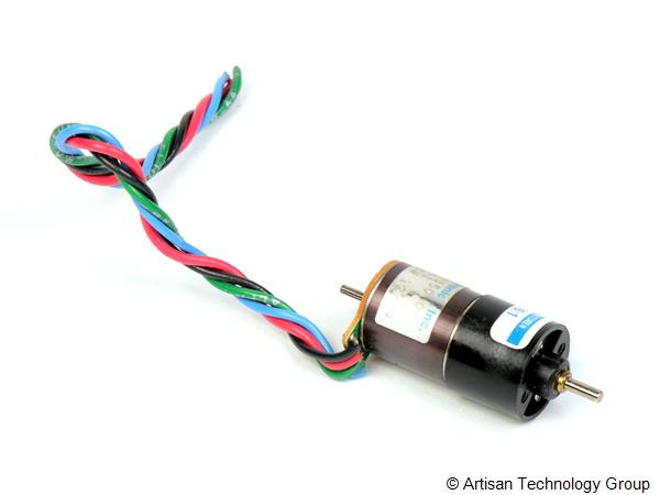 AM1524-V-12-150-06 MicroMo (Motor) | ArtisanTG™