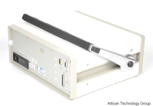 MicroSense II 5300 ADE Technologies (Multi-Channel Displacement ...