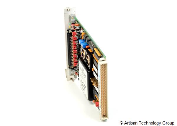 DA001 MicroSys (ADD Signal Processor) | ArtisanTG™