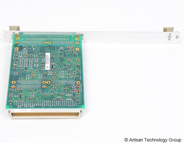 IP360 MicroSys (Universal 3U VMEbus CPU) | ArtisanTG™