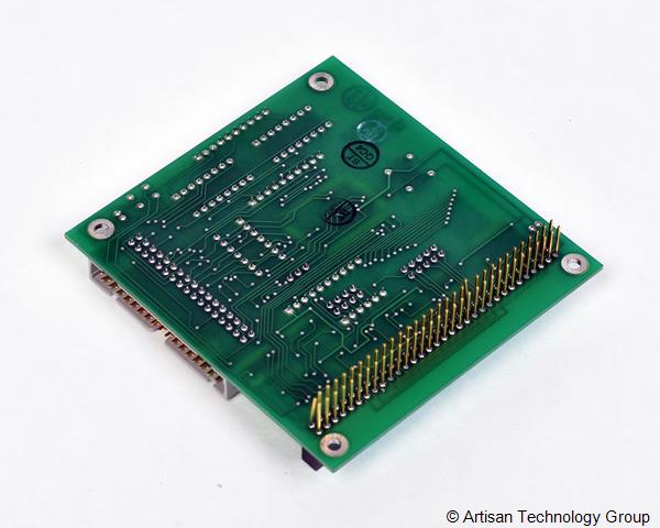 Netsock/100 MicroSys (Ethernet-Based Embedded PC with Built-In UDP/IP ...