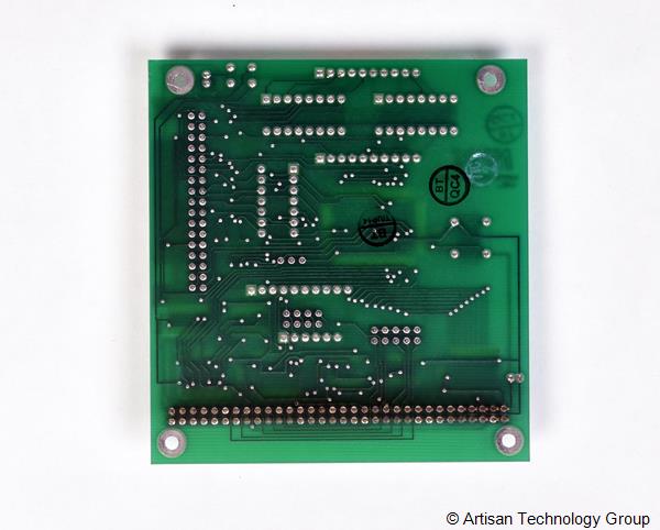 Netsock/100 MicroSys (Ethernet-Based Embedded PC with Built-In UDP/IP ...