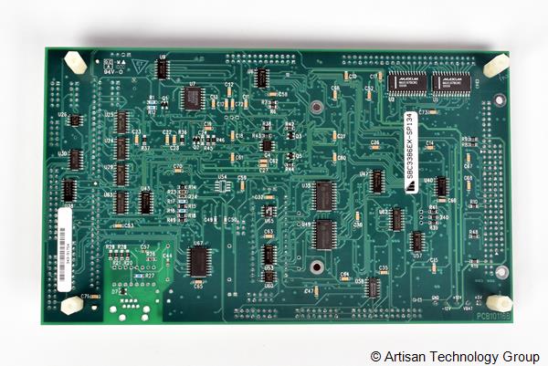 SBC3386EX-SP134 MicroSys (PC/104 Expandable Embedded PC) | ArtisanTG™