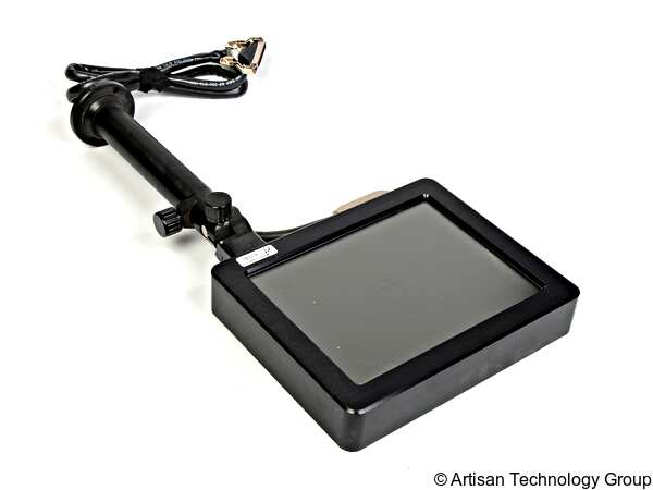 447X1 MicroVision (Monitor) | ArtisanTG™