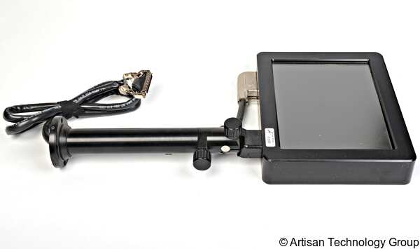 447X1 MicroVision (Monitor) | ArtisanTG™