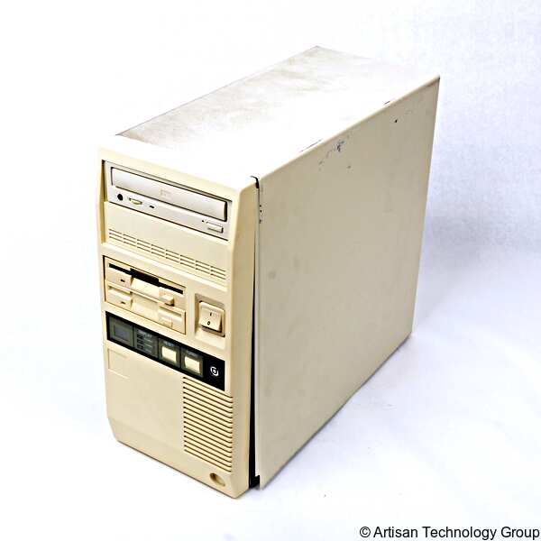 MicroVision Station A - Price, Specs