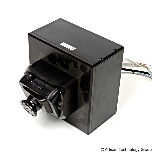 MicroVision (Aligner) | ArtisanTG™