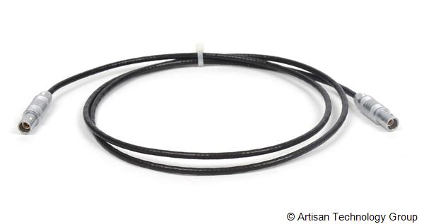 C601-1 Micro-Epsilon (Sensor Cable) | ArtisanTG™