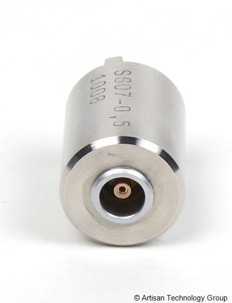 CS05 Micro-Epsilon (Sensor) | ArtisanTG™