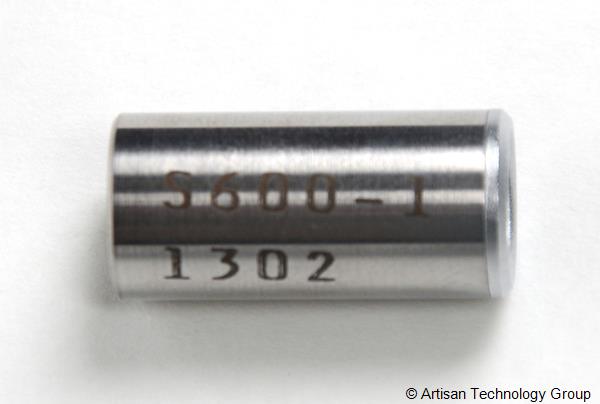 S600-1 Micro-Epsilon (Sensor) | ArtisanTG™