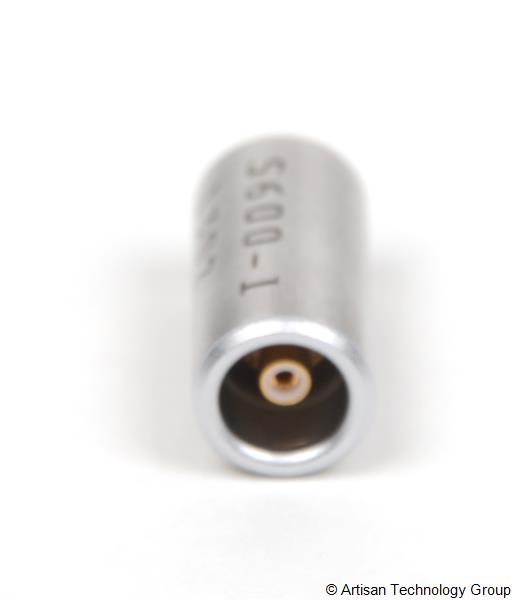 S600-1 Micro-Epsilon (Sensor) | ArtisanTG™