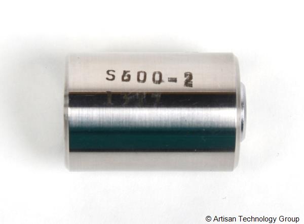 S600-2 Micro-Epsilon (Sensor) | ArtisanTG™