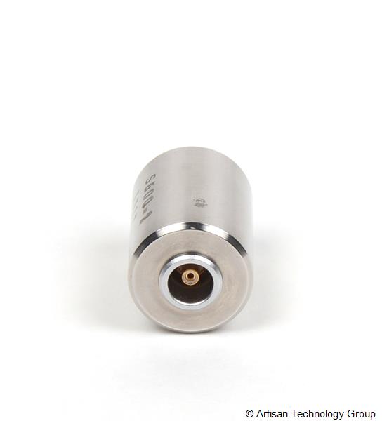 S600-2 Micro-Epsilon (Sensor) | ArtisanTG™