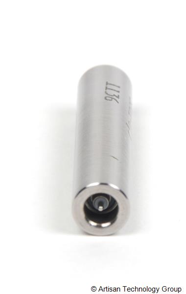 S601-0.5 Micro-Epsilon (Sensor) | ArtisanTG™